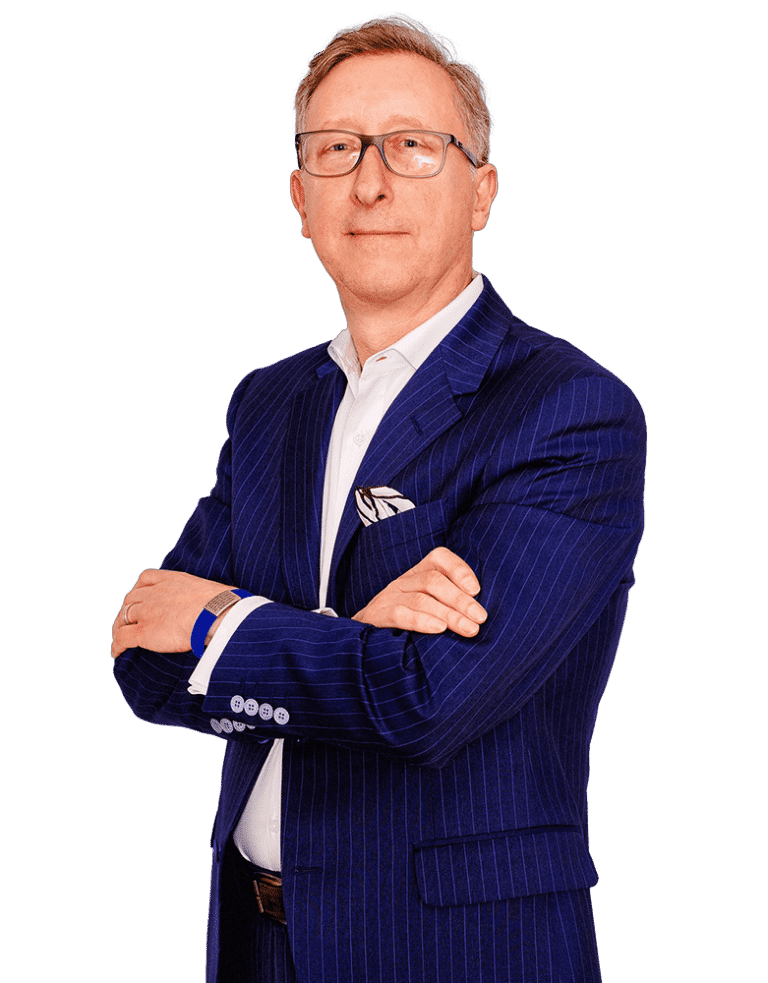 Our Team – Sullivan Festeryga LLP