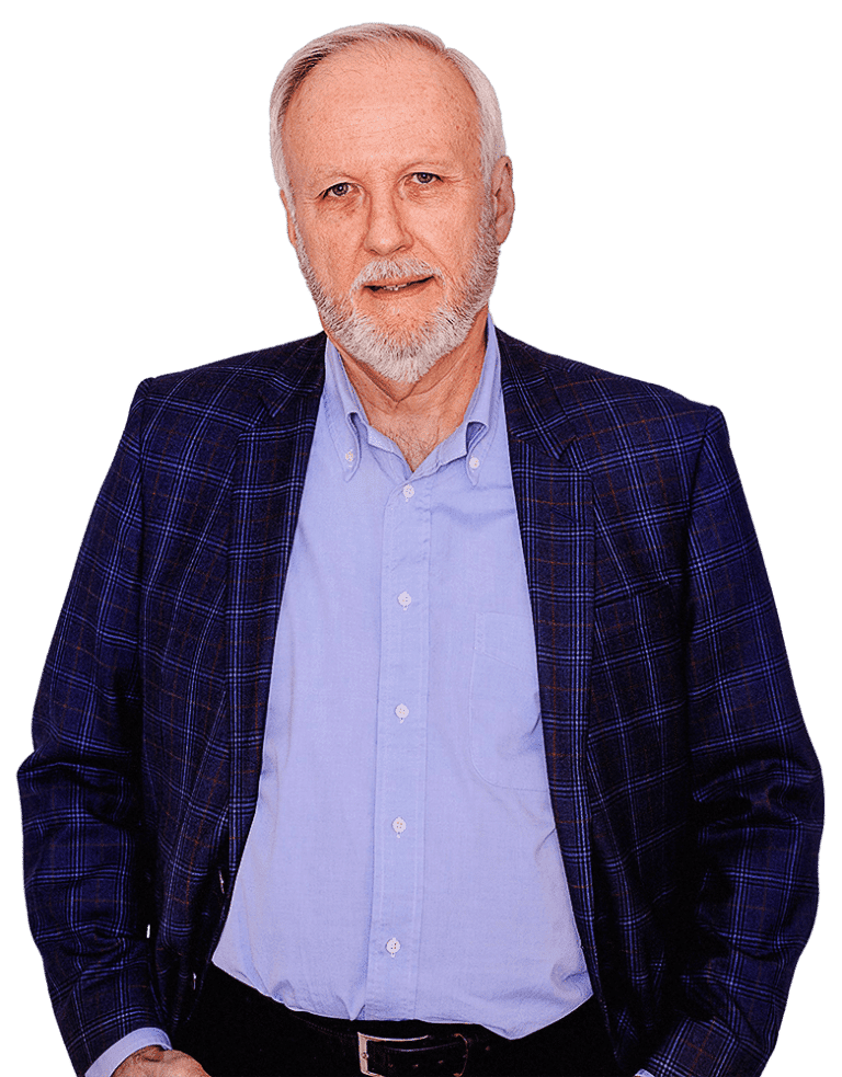 Our Team – Sullivan Festeryga LLP