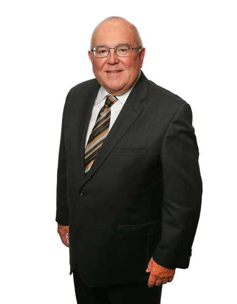 Gerard P. Murphy – Sullivan Festeryga LLP