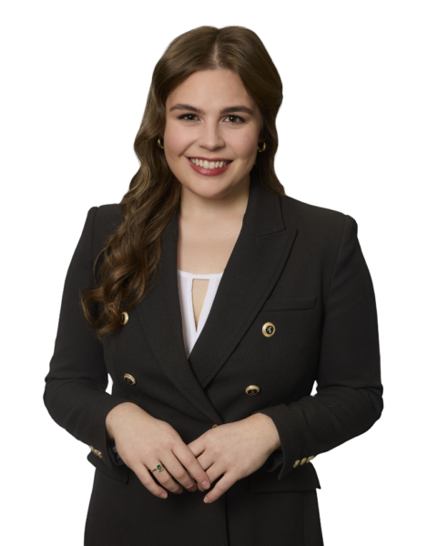 Our Team – Sullivan Festeryga LLP